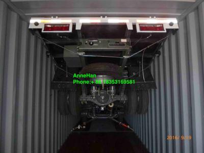 Cina Camion commerciali di bassa potenza di LHD Euro3 102hp in vendita