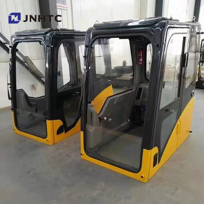 Cina Pezzi meccanici di Loader Cab Construction dell'escavatore del caricatore della ruota in vendita