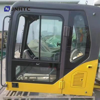 Cina Pezzi meccanici di Loader Cab Construction dell'escavatore del caricatore della ruota in vendita