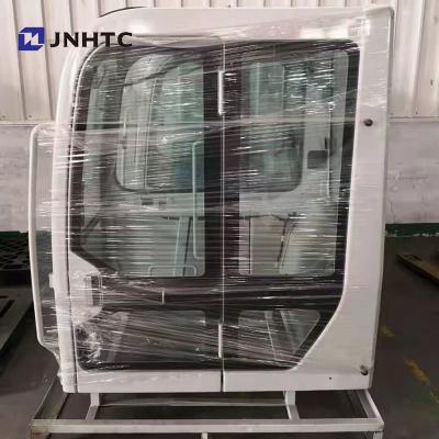 Cina Pezzi meccanici di Loader Cab Construction dell'escavatore del caricatore della ruota in vendita