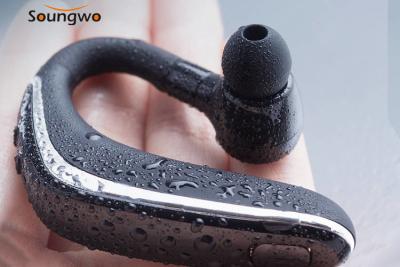 中国 耳のホックのハイファイ ステレオ音響19Hの聞く時間のスポーツ無線Earbuds 販売のため