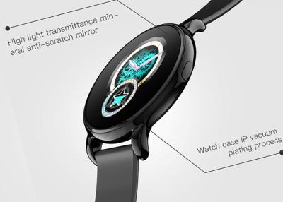 中国 Bluetooth IOT装置GPSをする155mAH音楽はBLE 4.0を追跡する 販売のため