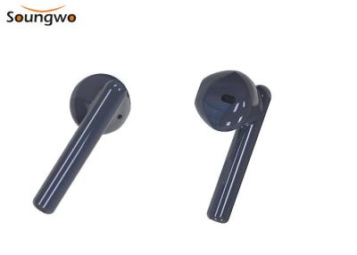 Cina Earbuds senza fili leggero per Iphone 15M d'accoppiamento automatico Working Range in vendita