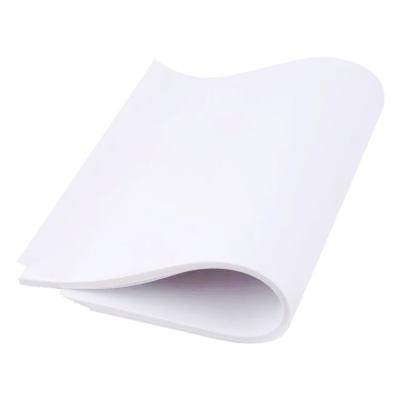 China White MF acidfree tissue paper for sale