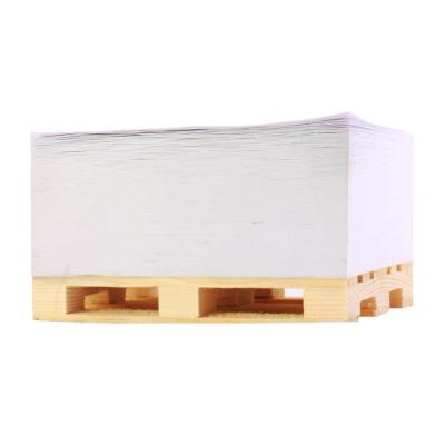 China White bond paper for sale