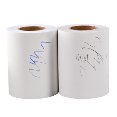 China Self-contained paper for sale