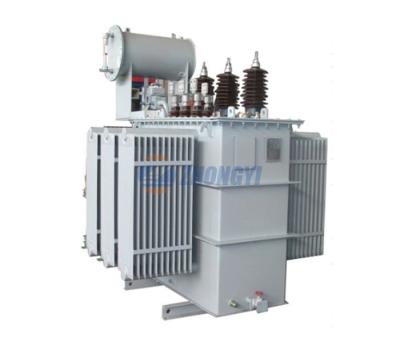 China What's the transformer for? for sale
