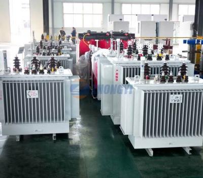 China How To Sample Transformer Oil? for sale