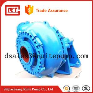 China High chrome Submersible Sand Water Pump, Submersible Sand Pump Price for sale