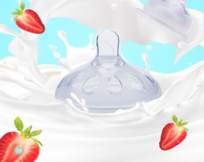 Cina Fabbriche per bambini in polipropilene solido e sicuro in vendita