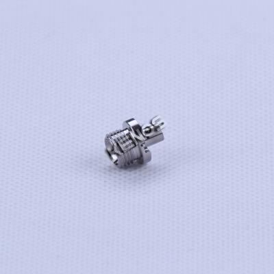 China Sodick  Wire Guide wholesaler for sale