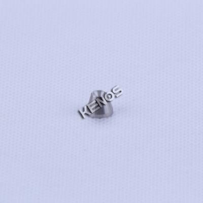 China Upper Wire Guide wholesale for sale