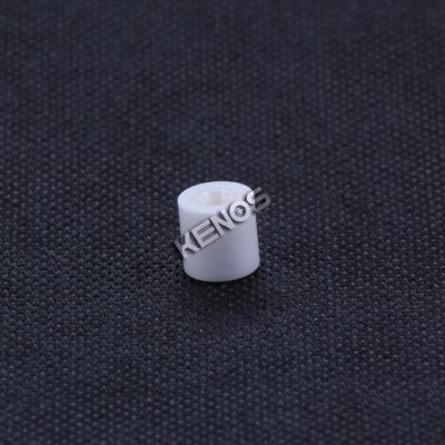 China Upper Wire Guide  3080065 wholesale for sale