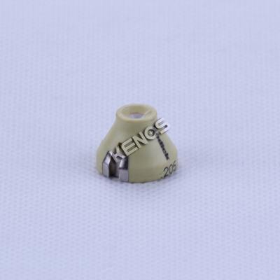 China Wire Guide 3081000/3080990/3080991  wholesale for sale