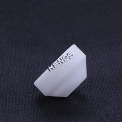 China Nozzle holder lower wholesaler for sale