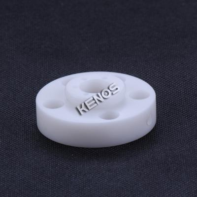 China Nozzle holder wholesaler for sale