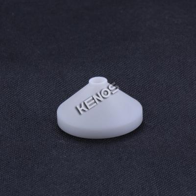 China Flushing nozzle  wholesaler for sale
