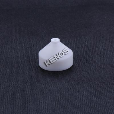 China Flushing nozzle  A290-8109-X776 wholesaler for sale