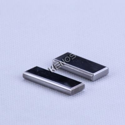 China Power supply  Lower  wholesaler for sale