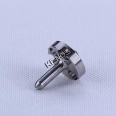 China Upper wire guide h = 28 mm / 5 mm wholesaler for sale