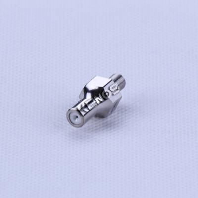 China Upper wire guide A290-8101-X730 wholesaler for sale