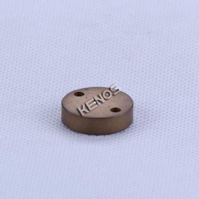 China Upper sub die guide wholesaler for sale