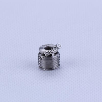 China Set screw low  X054D162G54 supplier for sale
