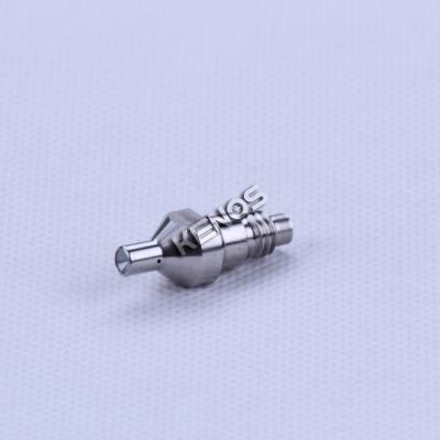 China Lower diamond guide supplier for sale