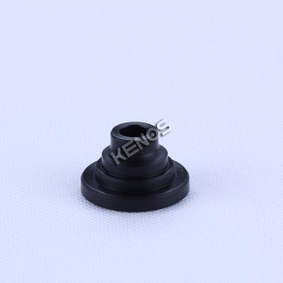China Sodick lower water nozzles 3086443 supplier for sale