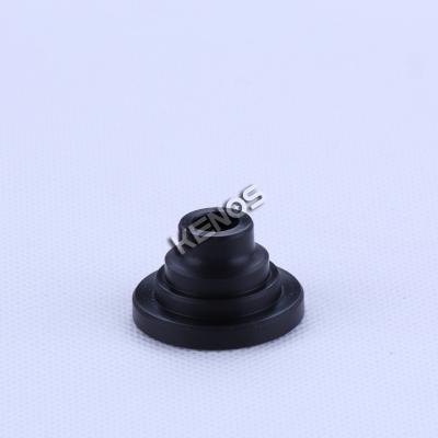 China Sodick lower water nozzles 3086396/3086746/3086742 supplier for sale