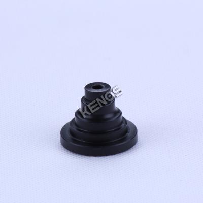 China Sodick lower water nozzles (heighten) supplier for sale