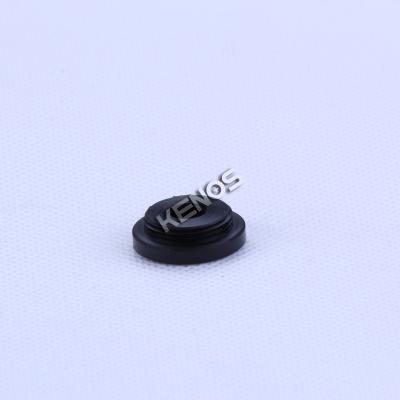 China Sodick Upper Flush nozzles 3081604/0200751 supplier for sale