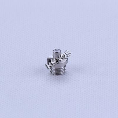 China Sodick AD wire guides3110058/3110546/3110291/3110547/3110067 supplier for sale