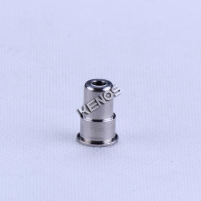 China Sodick Wire Guides supplier for sale