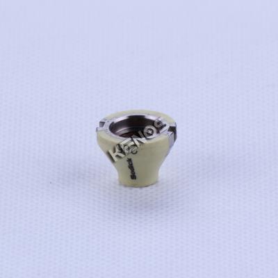 China Wire Guide 3081000/3080990/3080991 supplier for sale