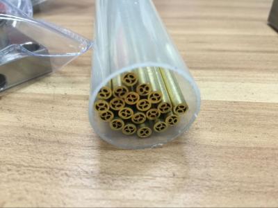 China EDM Consumables wholesaler for sale