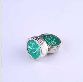 China Sodick EDM Accessories for sale