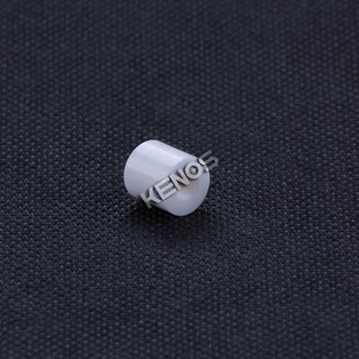 China Sodick Wire edm wear parts wholesaler,Wire edm wear parts supplier for sale