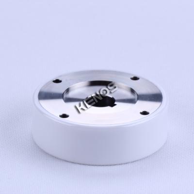 China Fanuc EDM Manufacturers,Ona EDM Manufacturers for sale