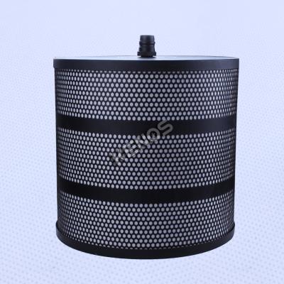 China Makino Wire edm wear parts wholesaler,Makino Wire edm wear parts supplier for sale