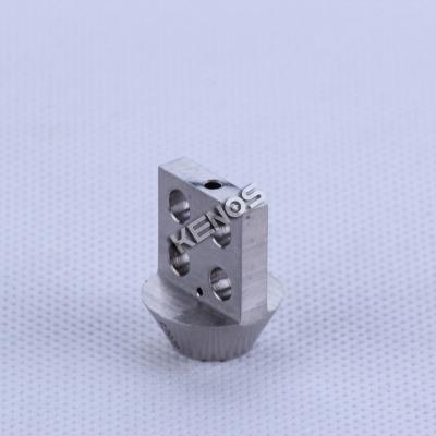 China Makino EDM Accessories wholesaler,Seibu EDM Accessories wholesaler for sale