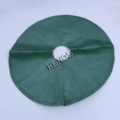 China Chmer EDM Accessories wholesaler,Wire EDM Accessories supplier for sale