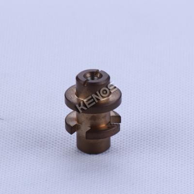 China Seibu Wire edm wear parts wholesaler,Chmer Wire edm wear parts wholesaler for sale
