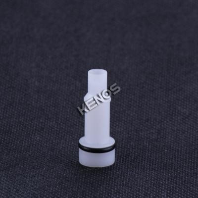 China Charmilles EDM Manufacturers,Seibu EDM Consumables wholesaler for sale