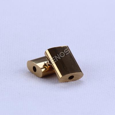 China Seibu EDM Accessories supplier,Supply Wire EDM Accessories for sale