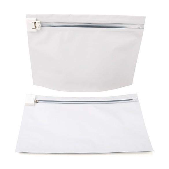 Child Resistant Bags