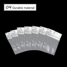 durable material