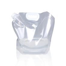 Food grade materials