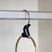 hanging hook