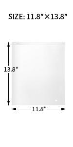 frosted zipper poly plastic packaging bags for clothing shipping mailer bags cellophane mail bag